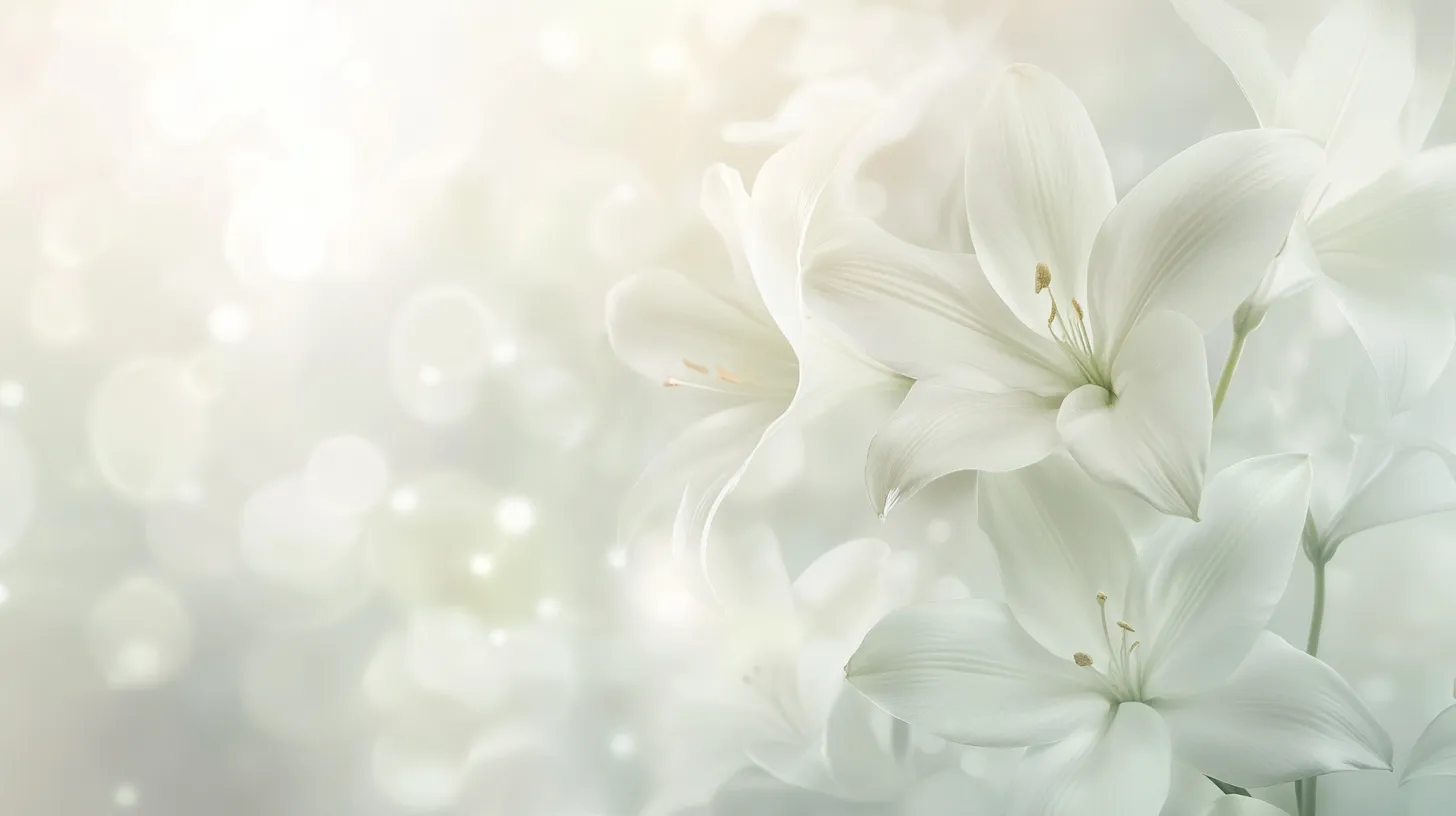 Show your sympathy to your loved ones with warm words